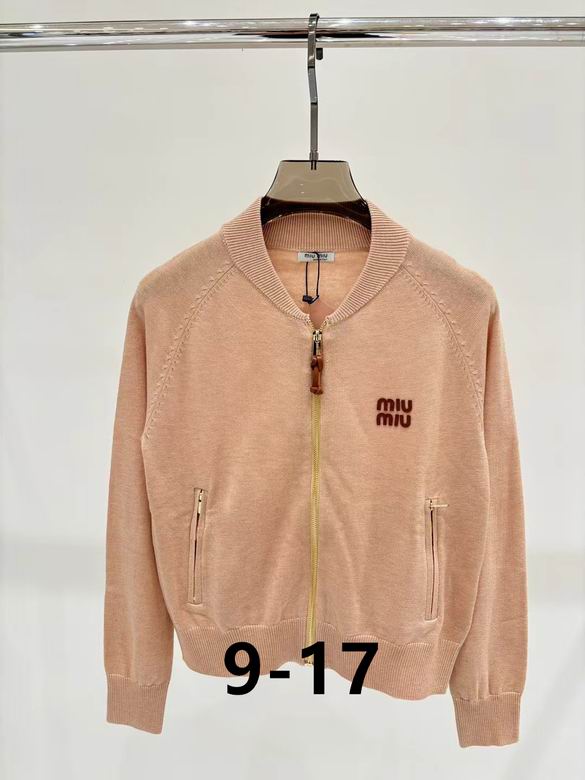 MiuMiu S-XL (77)-服饰丨向阳